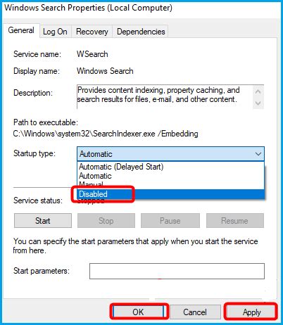 Fix Windows 10 100 Disk Usage In Task Manager Shikha Pathak
