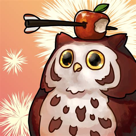 [os] Memory Layout Of Process