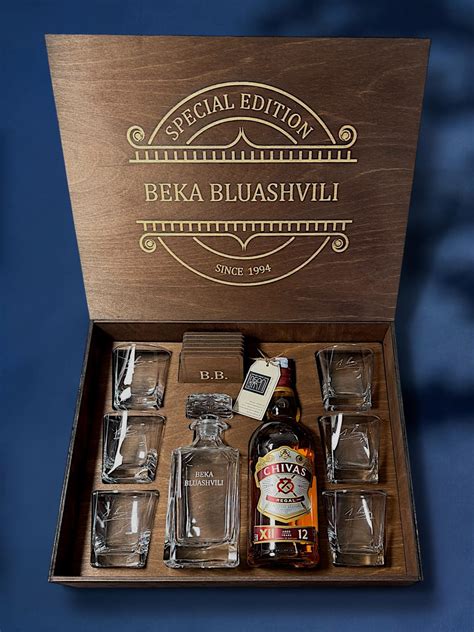 სახელოსნო ინდივიდი • Workshop Individi კონიაკის ნაკრები🎁 ️ბოთლი 2 ჭიქით ღირებულება 140 ლარი