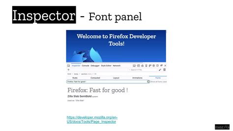 Marco Liberati Write Once Debug Everywhere Ppt
