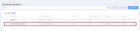 Technical Tip How To Access A Firewall Using Fort Fortinet Community