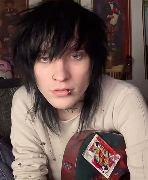 No Makeup On Tumblr