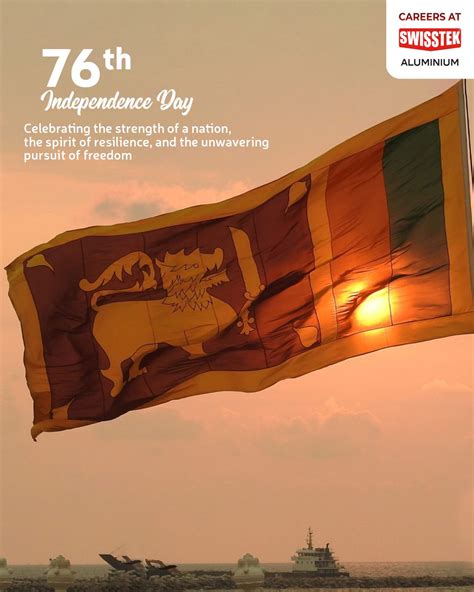 Careers At Swisstek Aluminium On Linkedin Careersatswisstekaluminium Careers Swisstekaluminium…