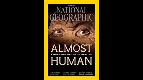 Largest Human Skeleton Ever Found National Geographic