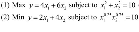 solved dear chegg expert i am a having troubles with