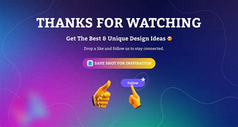 beauty and salon responsive beauty salon website templates 💇‍♀️ by geek