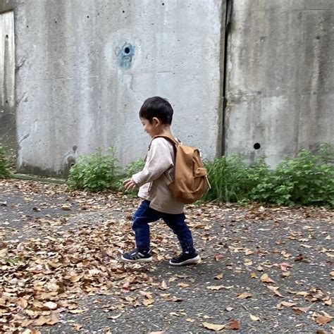 色のない世界 Single By Flatnsharp Spotify