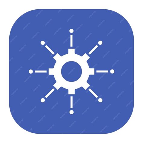 Premium Vector Algorithm Vector Illustration Premium Vector Algorithm Vector Illustration