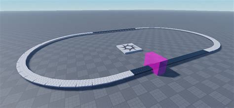 Runservice Cframe System Creation And Questions Scripting Support