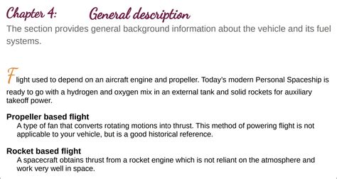 work with the common content styles in adobe robohelp