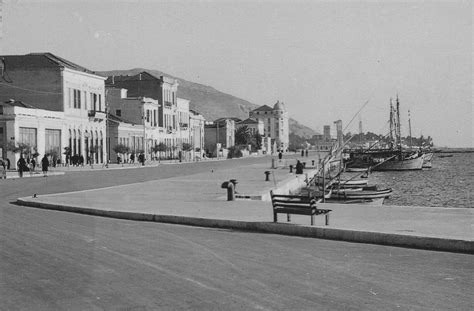 ☮ ΒΟΛΟΣ ΠΗΛΙΟ ΜΑΓΝΗΣΙΑ ΠΑΛΙΕΣ ΦΩΤΟΓΡΑΦΙΕΣ