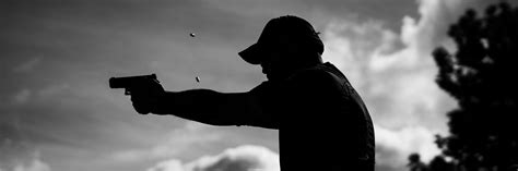 Prostaff Page 2 - Howitzer Clothing