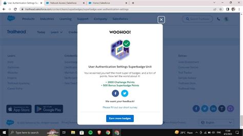 Akshat Verma On Linkedin Salesforceadmin