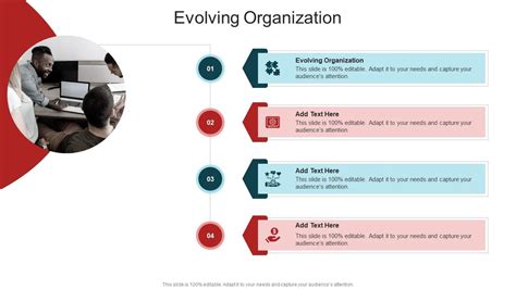 Evolving Organization In Powerpoint And Google Slides Cpb PPT Slide