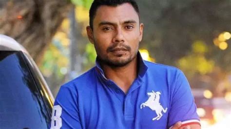 Shame On You Danish Kaneria Slams Shehbaz Sharif Over Silence On