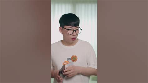 양푼덮밥 Sub Youtube