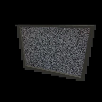 Asset Preview