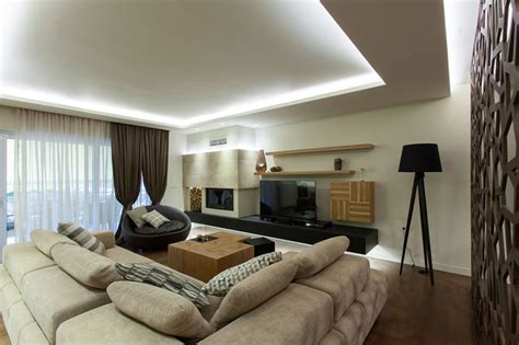 Corona Render DS MAX Rendering Tutorial Real Vs Rendered