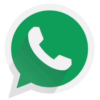Whatsapp PNG Vector Images With Transparent Background TransparentPNG
