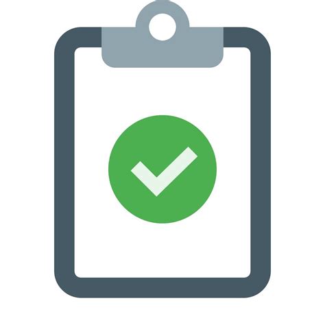 Task View Icon For Windows 10 And More