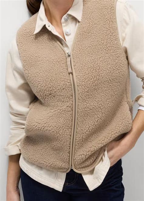 Shoppers Flock To Mands To Get Their Hands On Trendy Item After Rave Reviews