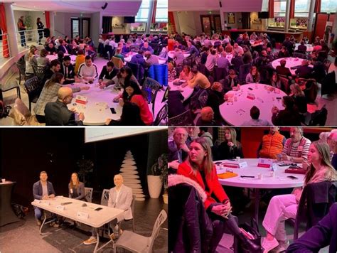 Antoine Pitaud Posted On Linkedin