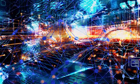 AI Rolls Deep From The Factory To The Edge At CES Embedded Computing Design