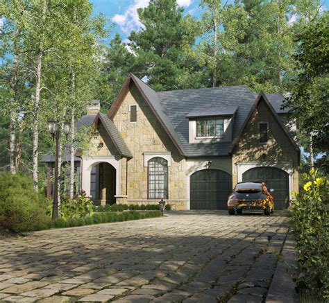 معماری طراحی سه بعدی