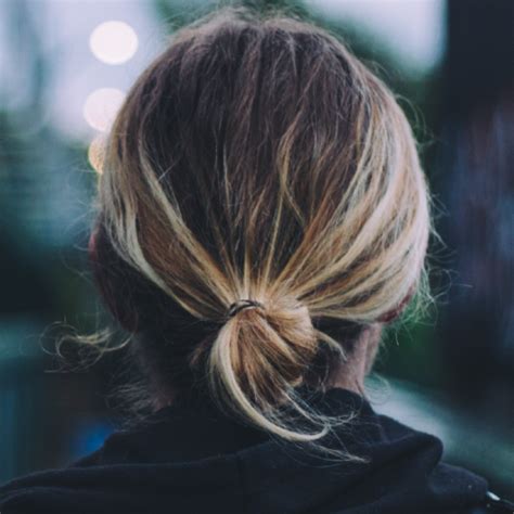 Bundy Lynette Culver Confessed The Morbid Library