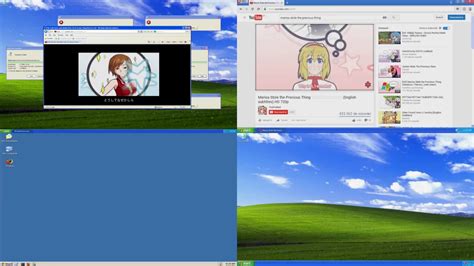 HD FPS Windows XP Crazy Error BATTLE Videos YouTube