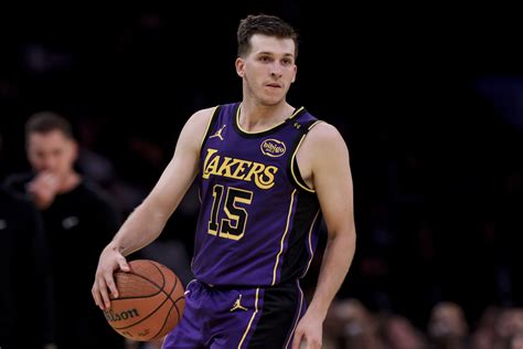 Nba Cup》被馬刺痛宰無緣八強 「鄉村曼巴」：必須成為五人一起防守的團隊｜緯來新聞網