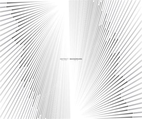추상 뒤틀린 대각선 줄무늬 배경 요약 미술 배경 배경 일러스트 및 사진 무료 다운로드 Pngtree