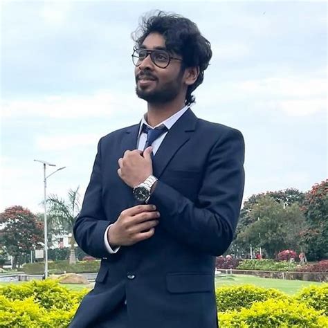 Sanchit Kulkarni Youtube