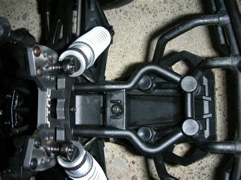 Ofna Hyper 10sc Part Help Rc Tech Forums