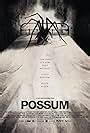 Possum Official Trailer Imdb