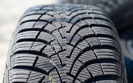 Different Types Of Tyre Tread Patterns And Their Advantages Dubizzle
