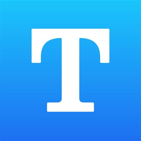ocr scanner with leadtools sdk by lead technologies inc