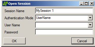 AWS IoT SiteWise With Raspberry Pi Temperature Sensor DS18B20 Part II Michael Ellerbeck