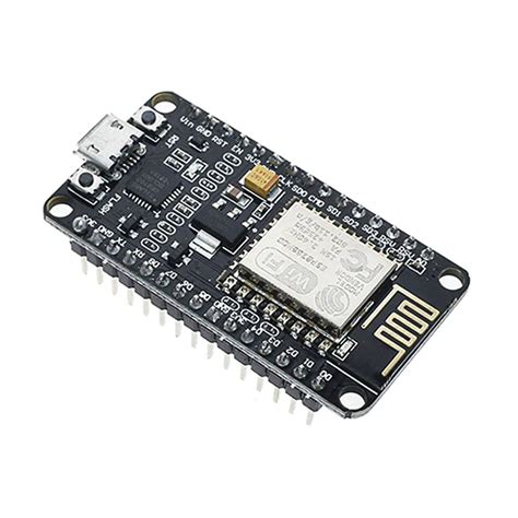 módulo esp8266 nodemcu v2 cp2102 bit maker arduinos módulos