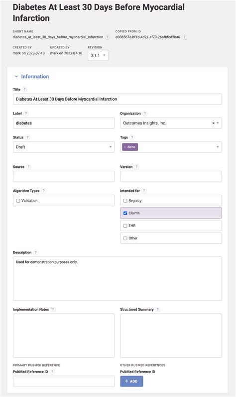 Jigsaw Algorithm Library Is Publicly Available Jigsaw By Outcomes Insights Inc