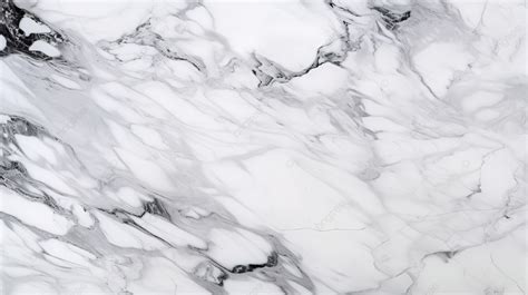 자연적인 돌 질감 우아한 흰색 대리석 배경 대리석 벽 타일 배경 대리석 타일 배경 일러스트 및 사진 무료 다운로드 Pngtree
