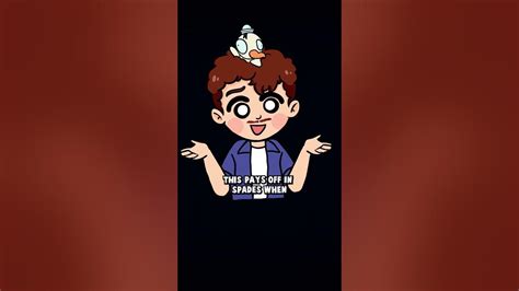 Heres How One Single Cockroach Save Inscryption Runs Youtube Heres How One Single Cockroach Save Inscryption Runs Youtube