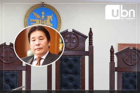 Капитал банкны гүйцэтгэх захирал асан А Ариунболдыг нэг сар цагдан хорихоор боллоо