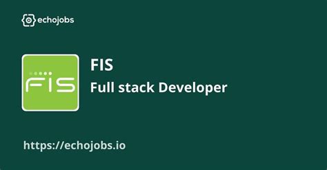 Hiring Full Stack Developer India Spring Angular Javascript Html Css Typescript Java Rjavajob