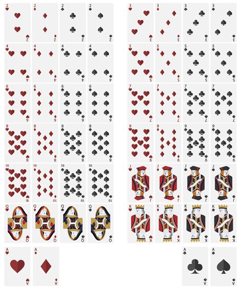 Probability Rules With Examples Cuemath