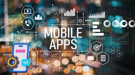 top 15 in demand programming languages for app development in 2023
