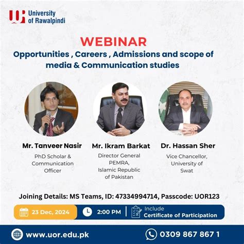 Tanveer Nasir Khattak On Linkedin We Are Honoured To Have You