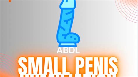 Sexy Milf Stepmom Humiliates Your Tiny L D ABDL Stepmommy Domme StepDaddy Dom