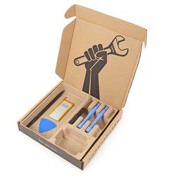 IPod Nano 5th Generation Repair IFixit