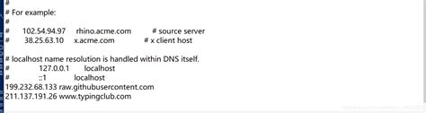 powershell修改host文件 powershell修改hosts csdn博客